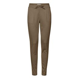Ichi Hose 'IHKate' Damen Größe 44 khaki