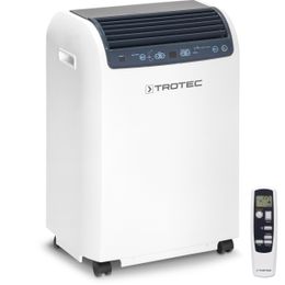 TROTEC Split-Klimagerät PAC 4600 1210000021