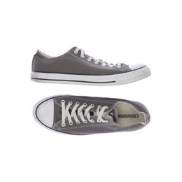 Converse Herren Sneakers, grau, Gr. 44