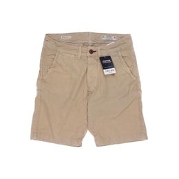 Jack & Jones Jack & Jones Herren Shorts, beige, Gr. 46