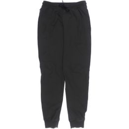 Under Armour Herren Stoffhose, grün, Gr. 0