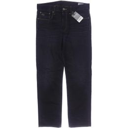 G-Star Raw G Star RAW Herren Jeans, marineblau, Gr. 32