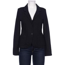 Cartoon Damen Blazer, schwarz, Gr. 36