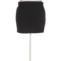 Zara Damen Rock, schwarz, Gr. 42