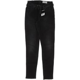 Marc O'Polo Marc O Polo Damen Jeans, schwarz, Gr. 30