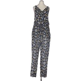 Pepe Jeans Damen Jumpsuit/Overall, marineblau, Gr. 34