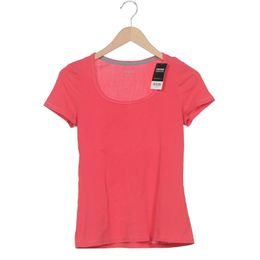 Boden Damen T-Shirt, pink, Gr. 38