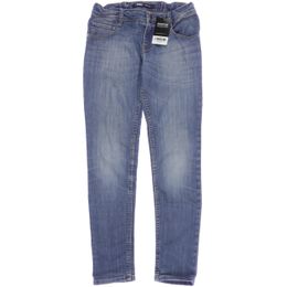 Levi's Levis Herren Jeans, blau, Gr. 164