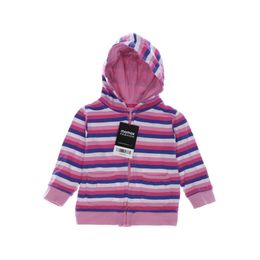 Topomini Damen Hoodies & Sweater, pink, Gr. 80