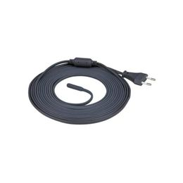 Trixie Heating Cable 7.0m 50W