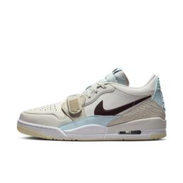 Air Jordan Legacy 312 Low Schuh - Weiß