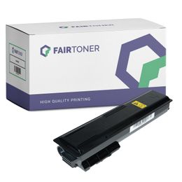 FairToner Kompatibel für Kyocera 1T02NG0NL0 / TK-4105 Toner Schwarz