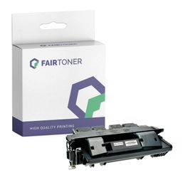 FairToner Kompatibel für Canon 1559A003 / FX-6 Toner Schwarz