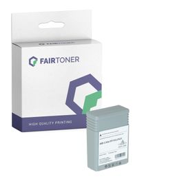 FairToner Kompatibel für Canon 2214B001 / PFI-103PGY Druckerpatrone Light Grau