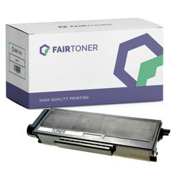 FairToner Kompatibel für Brother TN-3230 Toner Schwarz