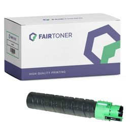 FairToner Kompatibel für Ricoh 888312 / TYPE245 Toner Schwarz