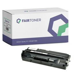 FairToner Kompatibel für Samsung ML-4500D3/ELS Toner Schwarz