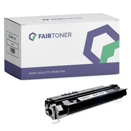 FairToner Kompatibel für HP C4129X / 29X Toner Schwarz