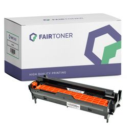 FairToner Kompatibel für OKI 43501902 Trommel