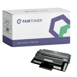 FairToner Kompatibel für Xerox 108R00793 Toner Schwarz