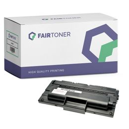 FairToner Kompatibel für Samsung ML-2250D5/ELS Toner Schwarz