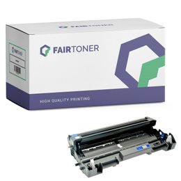 FairToner Kompatibel f&uuml;r Brother HL-5380 DWLT (DR-3200) Trommel