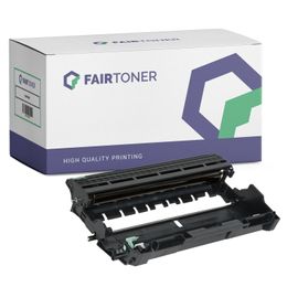 FairToner Kompatibel f&uuml;r Brother DCP-L 2560 CDN (DR-2300) Trommel