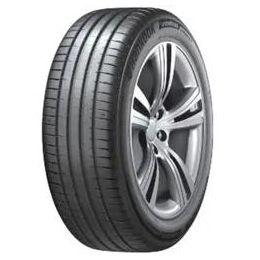 Hankook Sommerreifen "PRIME-4 (K135)" Autoreifen in verschiedenen Ausführungen erhältlich Gr. 215mm / 65 % R 16 102H XL, schwarz