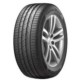 Hankook Sommerreifen "VENTUS S1 EVO 2" Autoreifen in verschiedenen Ausführungen erhältlich Gr. 245mm / 45 % R 17 95W, schwarz