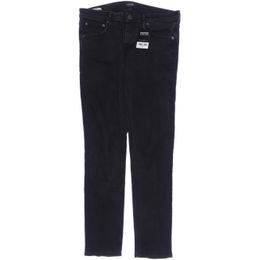 Jack & Jones Jack & Jones Herren Jeans, schwarz, Gr. 33