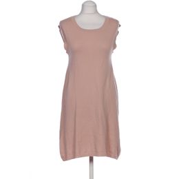 Hemisphere Damen Kleid, pink, Gr. 36