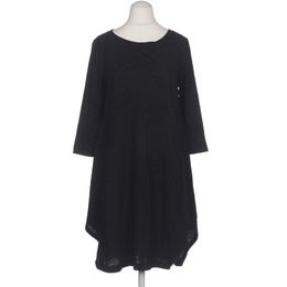 Gudrun Sjödén Gudrun Sjödén Damen Kleid, schwarz, Gr. 36