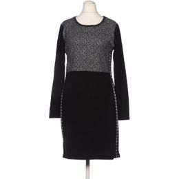 Betty Barclay Damen Kleid, schwarz, Gr. 40