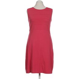 Betty Barclay Damen Kleid, pink, Gr. 38