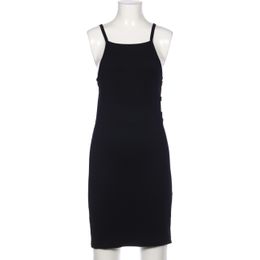 Even & Odd even odd Damen Kleid, schwarz, Gr. 36