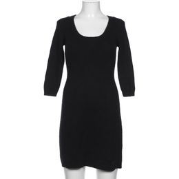 Pepe Jeans Damen Kleid, schwarz, Gr. 38