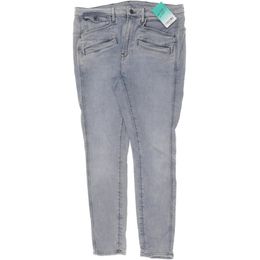 G-Star Raw G Star RAW Damen Jeans, blau, Gr. 27