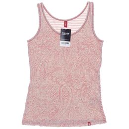 EDC by Esprit Damen Top, pink, Gr. 38