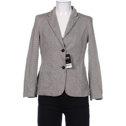 Windsor. Damen Blazer, grau, Gr. 36