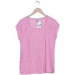 monari Damen T-Shirt, pink, Gr. 42