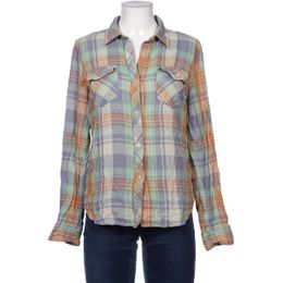 Denim & Supply Ralph Lauren Denim & Supply by Ralph Lauren Damen Bluse, mehrfarbig, Gr. 42