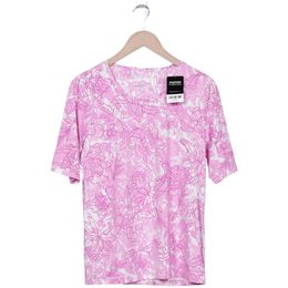 Joy Sportswear Damen T-Shirt, pink, Gr. 42