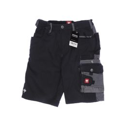 Engelbert Strauss Herren Shorts, grau, Gr. 146