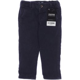 next Herren Jeans, marineblau, Gr. 80