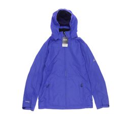 McKINLEY Herren Jacke, blau, Gr. 176