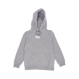 name it Herren Hoodies & Sweater, grau, Gr. 122