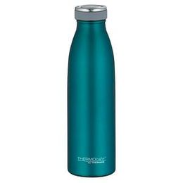 Thermos® Isolierflasche TC Bottle blau 0,5 l