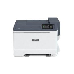 Xerox C320V_DNI laser printer Laserdrucker - Farbe