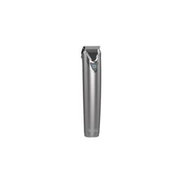 WAHL 09818 Stainless Steel