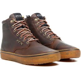 TCX Dartwood WP, Schuhe wasserdicht
